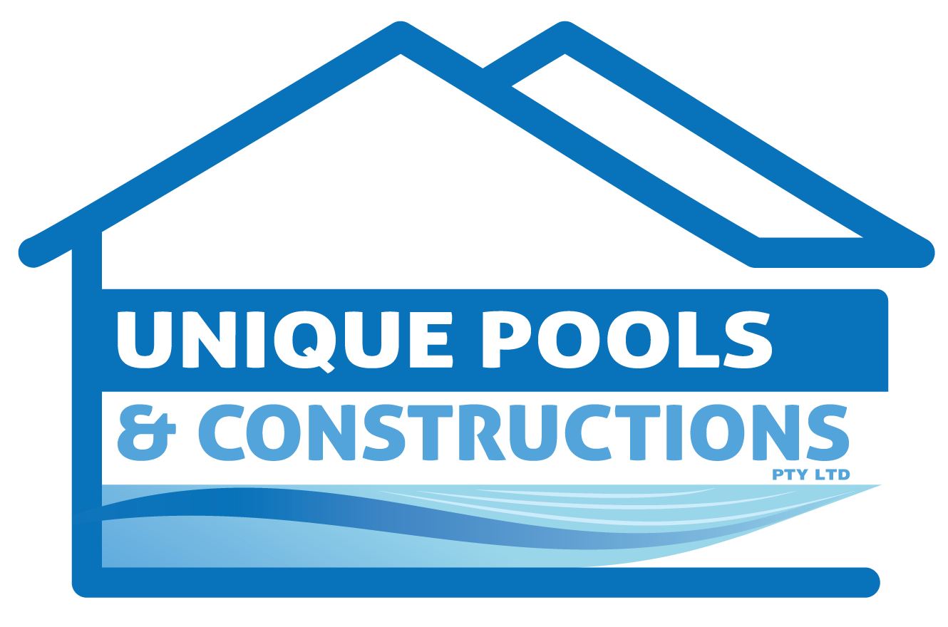 Unique Pools and Construction – Quality you can count on - Unique Pools & Construction